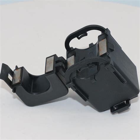 Kct 24 250a 50ma Clamp On Ct Rogowski Coil Split Core Current Transformers Current Transformer