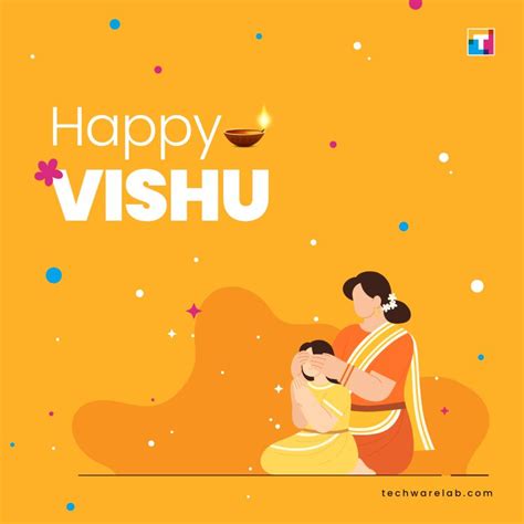 techwarelab on linkedin vishu vishuvibes newbeginnings