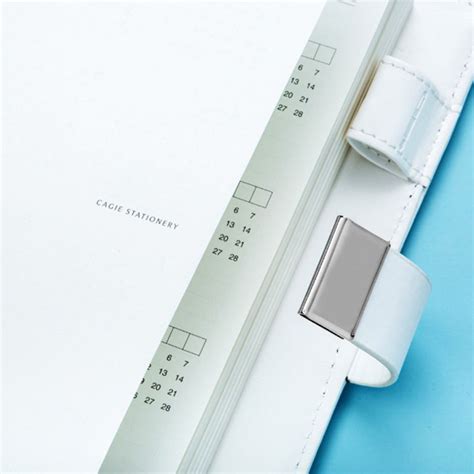 Password Notebook With Combination Lock Personal S Vicedeal Password Notebook With Combination Lock Personal S Vicedeal