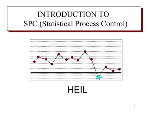 Problem Solving Gstd Pptx