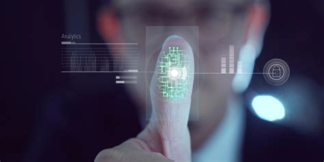 Biometric Verification In Aviation Ops Emudhra