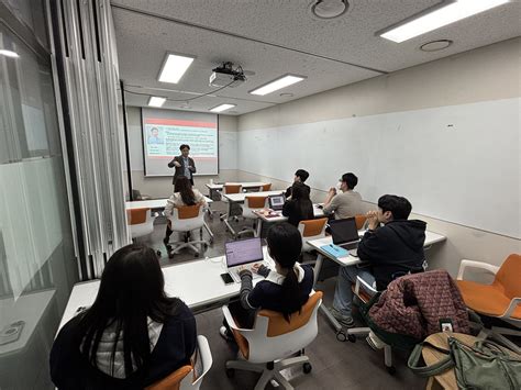 송파ict청년창업지원센터