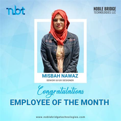 Celebrating Excellence Motive Coder