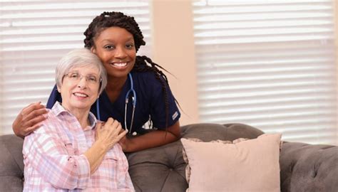 Minimum Data Set Fundamentals Assuredpartners