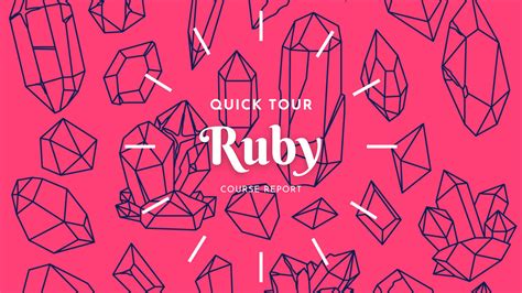 java php など開発経験者に贈る ruby 入門｜研修コースに参加してみた seプラス 研修 topics