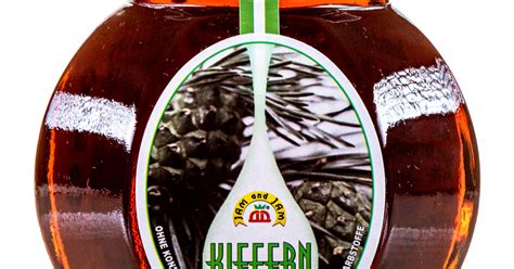 Jam And Jam Pine Elixir 250 G