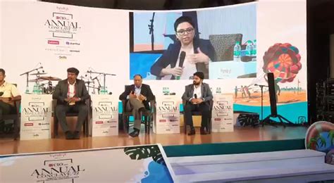 Eeshan Sidhartha On Linkedin Discoverprotectcontrol Security Data Strategy Thales…