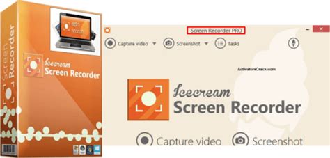 Icecream Screen Recorder Pro Zippyshare Garrysounds
