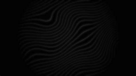 [video] working solutions on linkedin innovative creative collaborative flexible discover