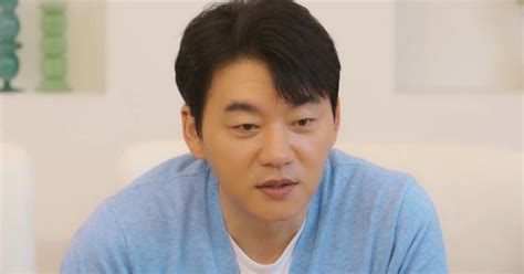 김승수 양정아에 차인 후 충격 근황양다리 의혹 터졌다