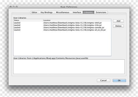 Computer Program Web Page Screenshot Computer Text Computer Png Pngegg