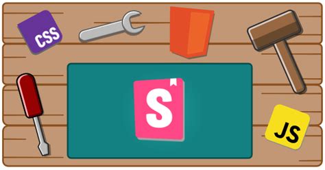 Storybook Helpers Web Components Toolkit