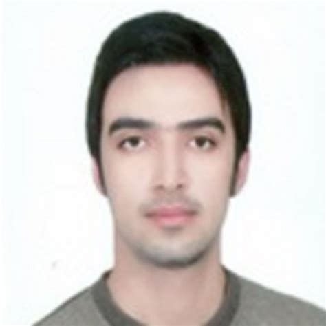Farzad Yazdani Sharif University Of Technology Tehran Sharif Department Of Electrical
