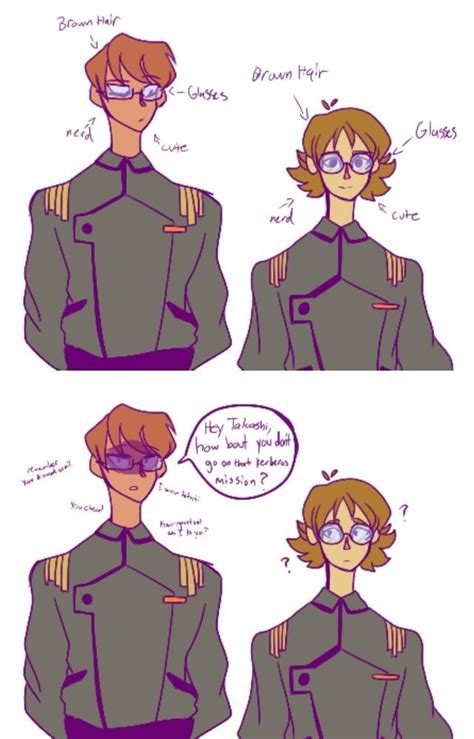 10 Adam X Shiro Ideas Shiro Voltron Funny Shiro Voltron