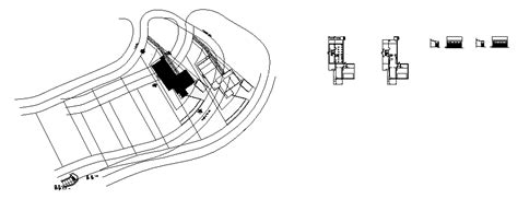 Solved Need Help Converting 2015 Rvt File To Dwg Autodesk Community