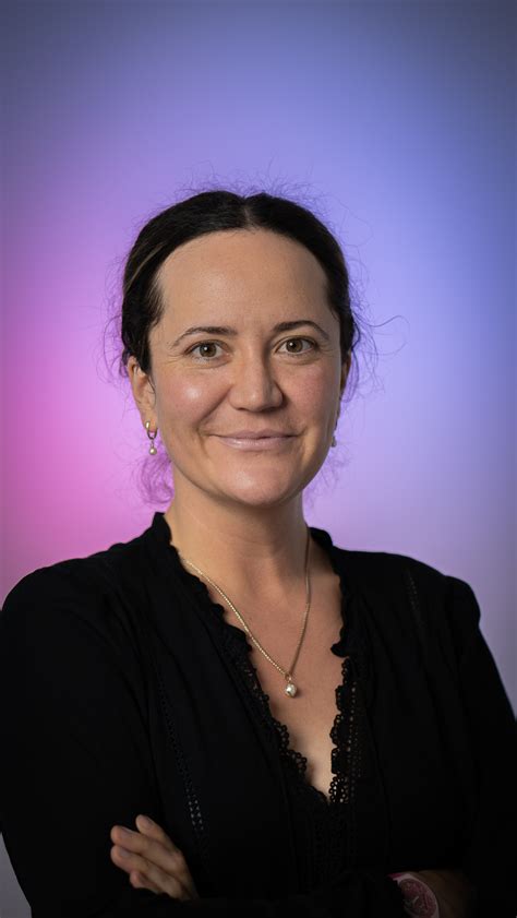 Rushana Khusainova University Of Bristol