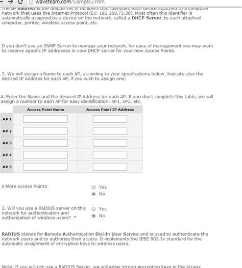 How To Embed A Form In Dreamweaver And Avoid Html Errors