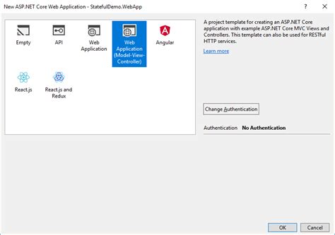 Design And Implement Azure Service Fabric Apps Programming With Wolfgang