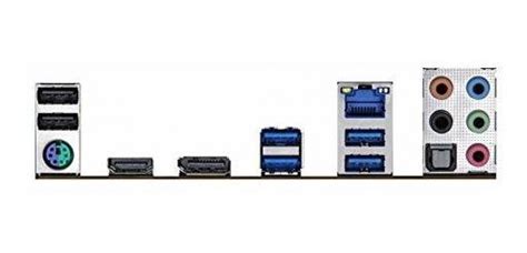 Motherboard Asrock Lga1200 B560m Steel Legend Envío Gratis Libre OpciÓn