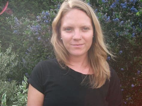 Pictures Of Susannah Hoffmann