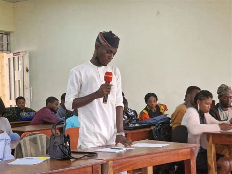 toheeb olaniyi on linkedin hello everyone it s good to be back on this platform first and