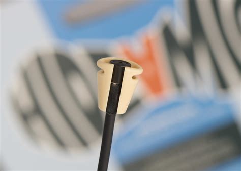 Hide A Mic S TSS Noyz Babez Audio