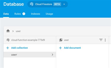 cloud function flutter jack wong medium