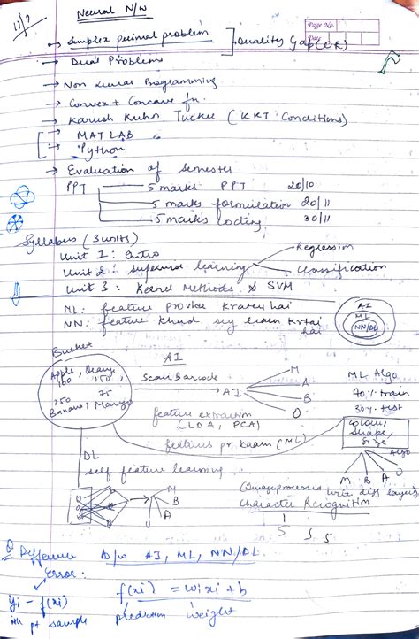 nn oct18 enhanced content based collaboration leverages advanced