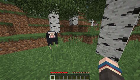 Fade Out · Issue 7 · Elucentalbedo · Github