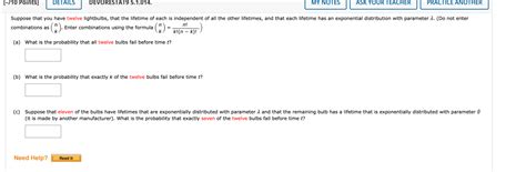 Solved Combinations As Nk Enter Combinations Using The Chegg Com