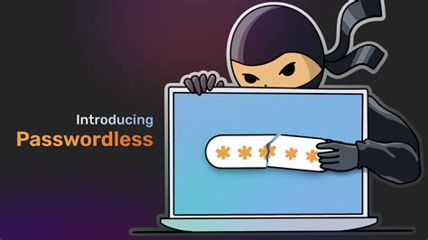 Passwordless By Supertokens Youtube