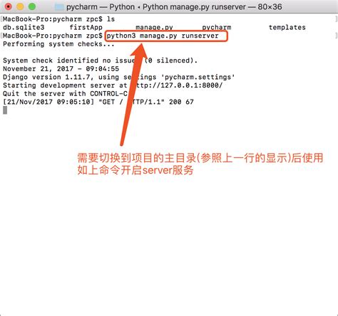 Python Template System Productionsneptun Python Template System Productionsneptun