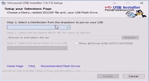 Программы для записи Iso образа на Usb флешку для любых 7 8 10 Xp ОС Windows рассмотрены