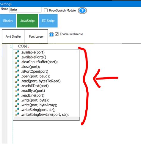 Has Anyone Created A NFC Tag Reader Plug In Questions Community Synthiam