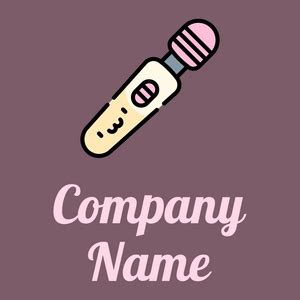 Erotic Logo Maker Free Logo Design