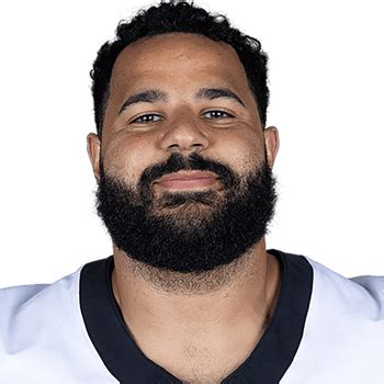 Erik Mccoy Nfl News Rumors And Updates Fox Sports