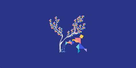 What Is Resource Constrained Scheduling Runn