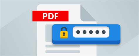 New Feature Create Password Protected Pdfs For Submission Emails The Jotform Blog