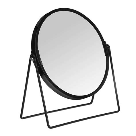 ЮНИLOOK Зеркало настольное с увеличением купить по низким ценам в ЛЭТУАЛЬ