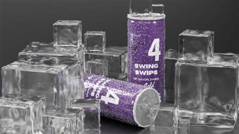 Hassan Jillani On Linkedin Blender Blender3d Realistic Productdesign Productrendering