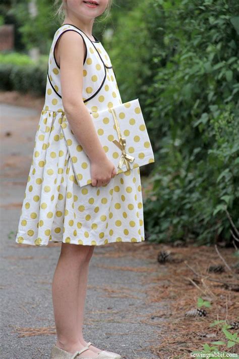 Making It Fun Mmf Glitz Blitz Jess Abbott The Sewing Rabbit Diy Fabric Diy Stationery