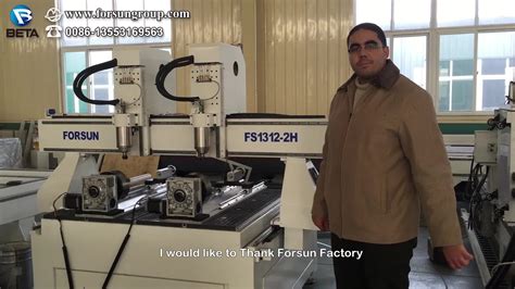 3d Mini Cnc Wood Router3 Axis Mini China 6090 Aluminium Profile