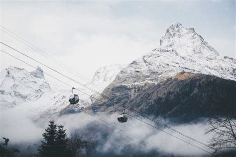 Pictures Of Mountains On Tumblr Pictures Of Mountains On Tumblr