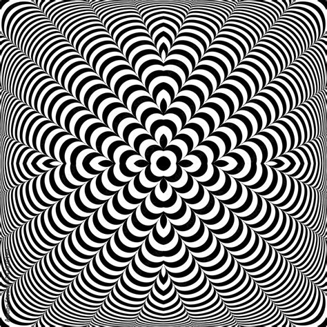 Abstract 3d Design Pattern