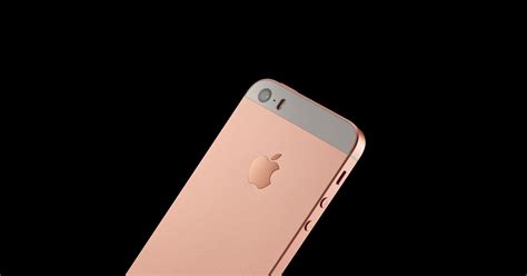 Apples Newest Iphones Signal The End Of Small Phones Wired