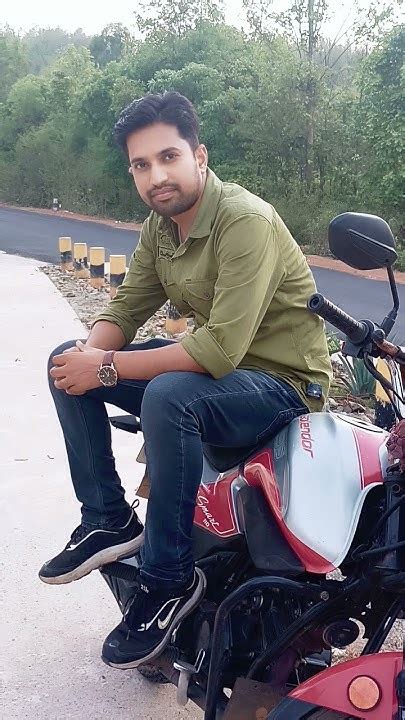 Deepak Nishu 2k23 Diary ️ Youtube