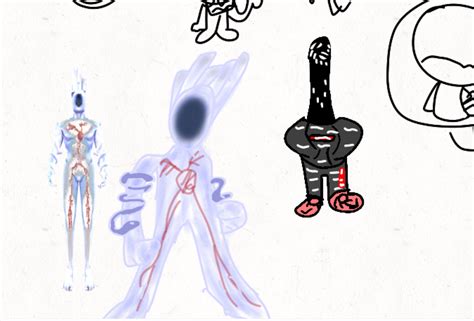 Minos Prime Fandom