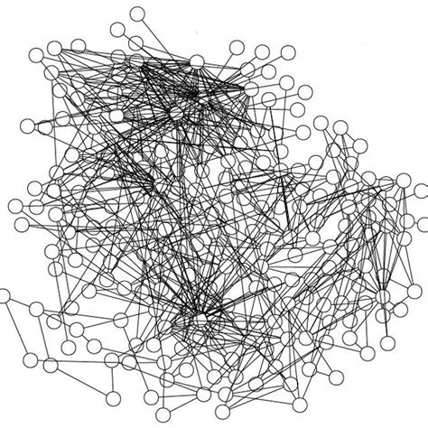 A V8 Pipeline 19 B Example Of Constant Folding Optimization If