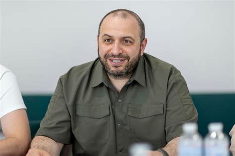 В Раде потребовали отставки министра обороны Украины Газета Ru Новости