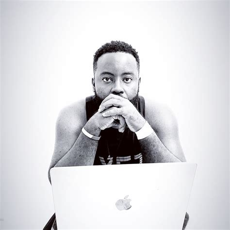 Abasiono Udosen On Linkedin Yes Its Fun To Code To Construct Things From Scratch And See Them